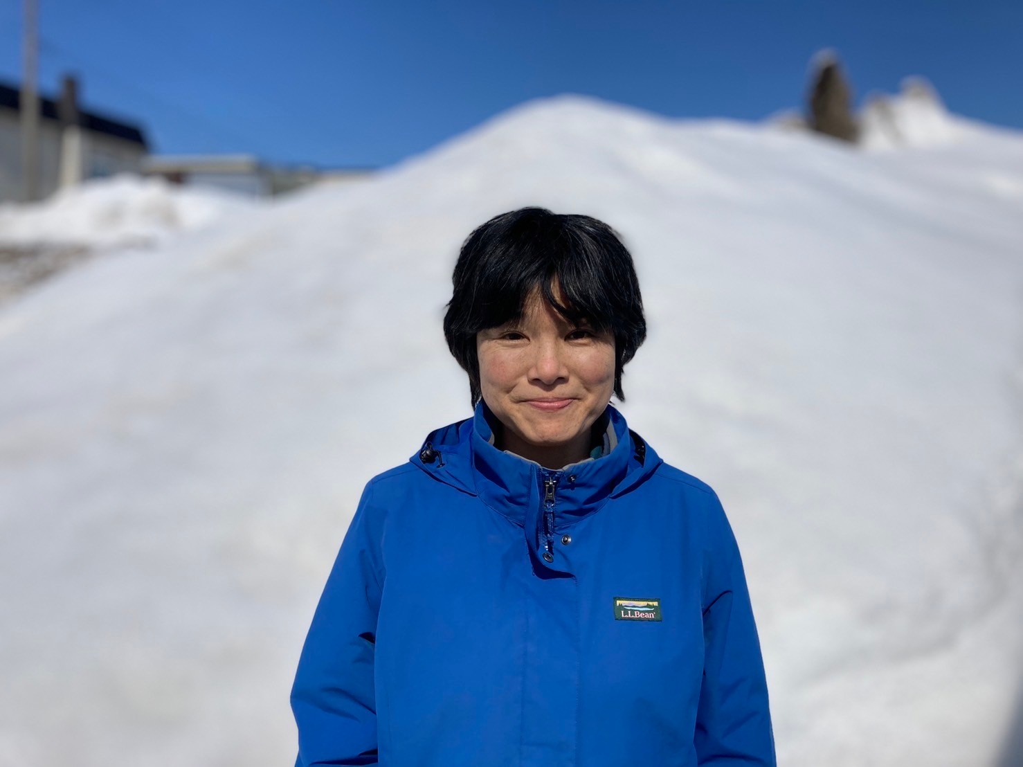 園について - TOMIOKA NINNIN DAY CARE