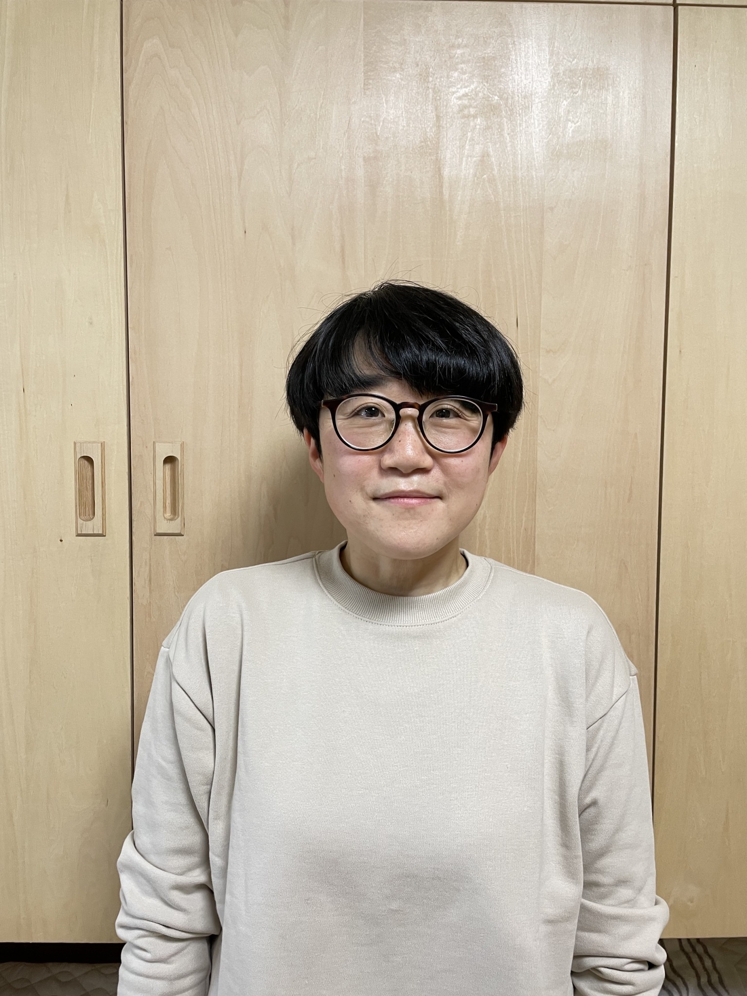 園について - TOMIOKA NINNIN DAY CARE