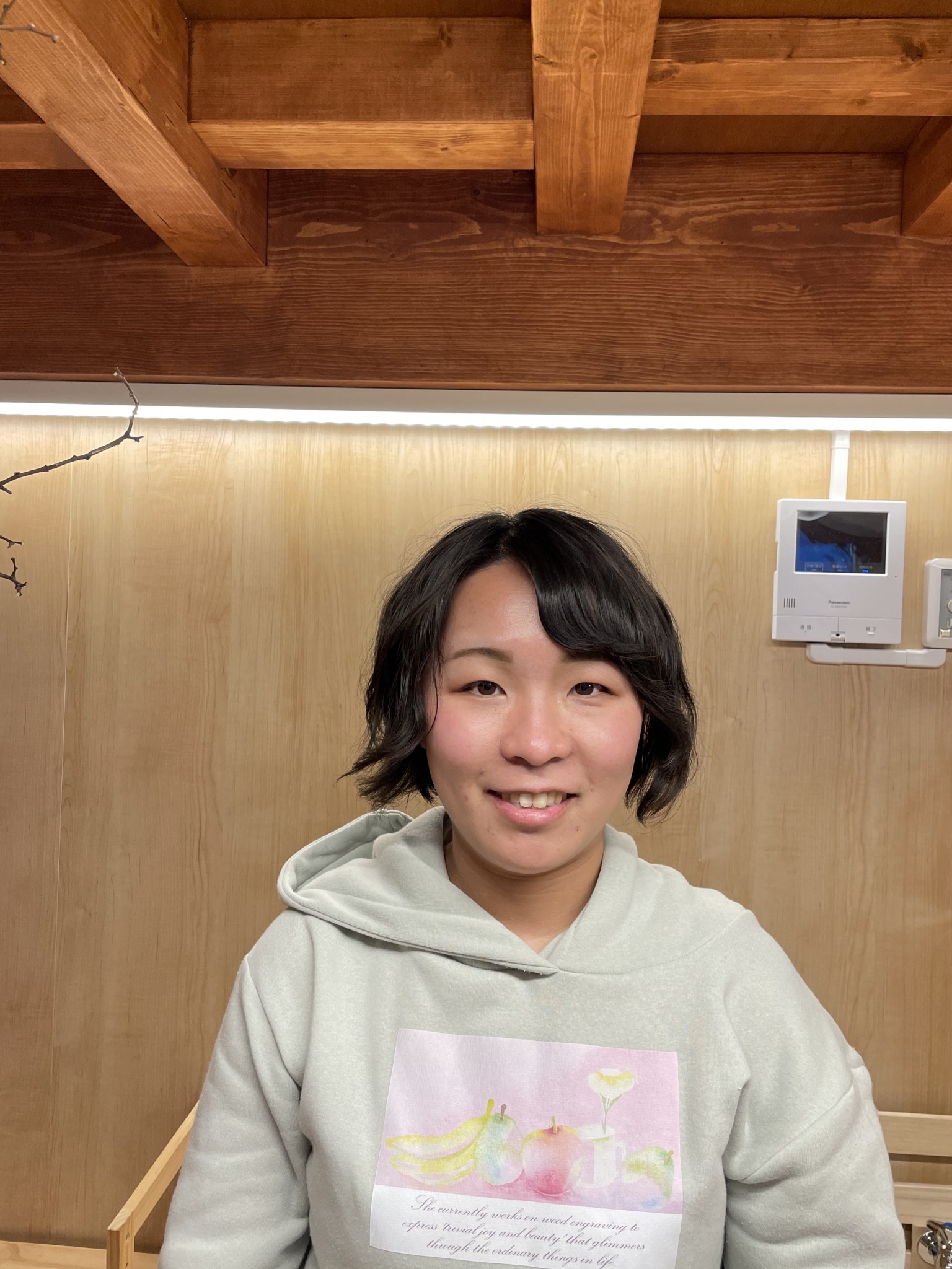 園について - TOMIOKA NINNIN DAY CARE