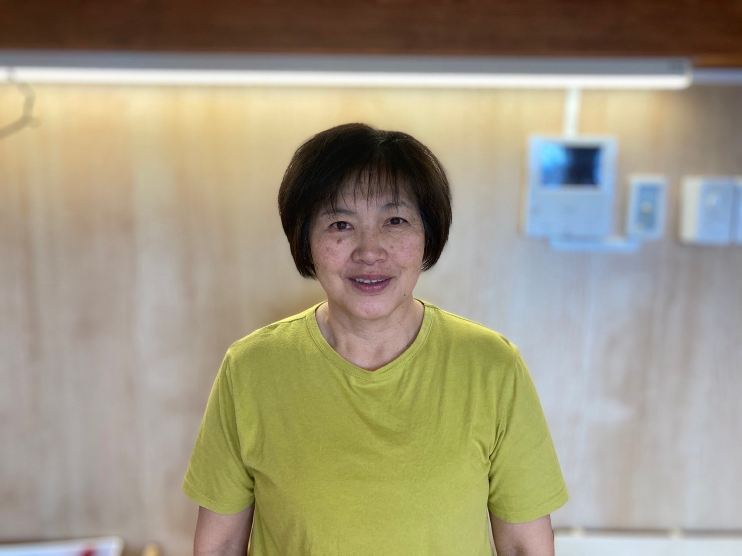 園について - TOMIOKA NINNIN DAY CARE