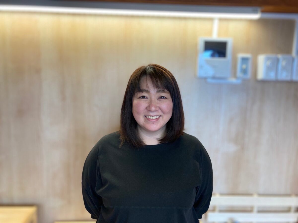 園について - TOMIOKA NINNIN DAY CARE