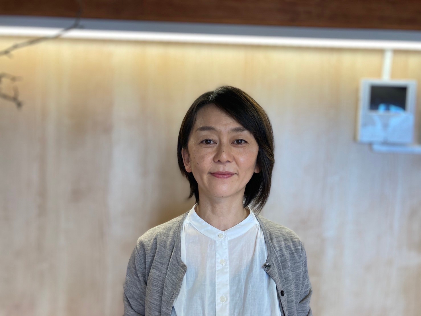 園について - TOMIOKA NINNIN DAY CARE