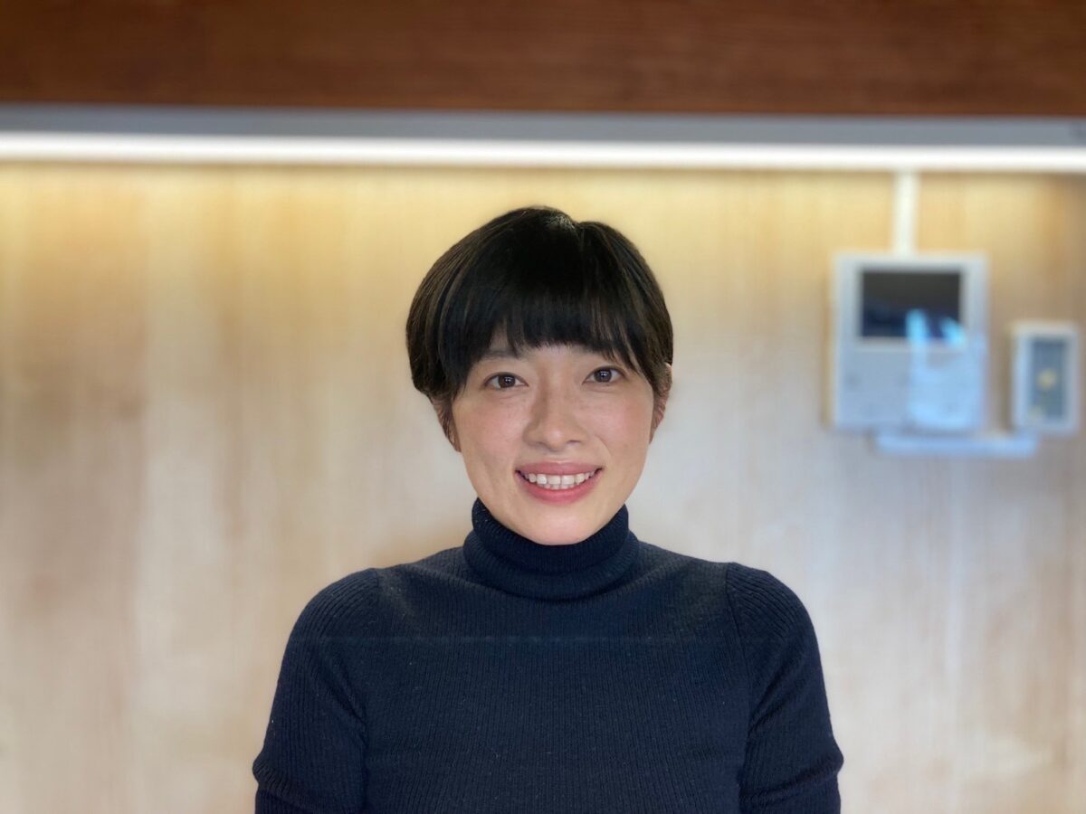 園について - TOMIOKA NINNIN DAY CARE