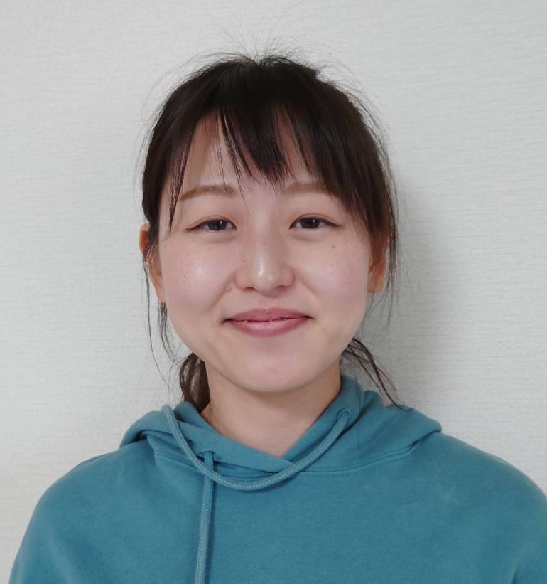 園について - TOMIOKA NINNIN DAY CARE