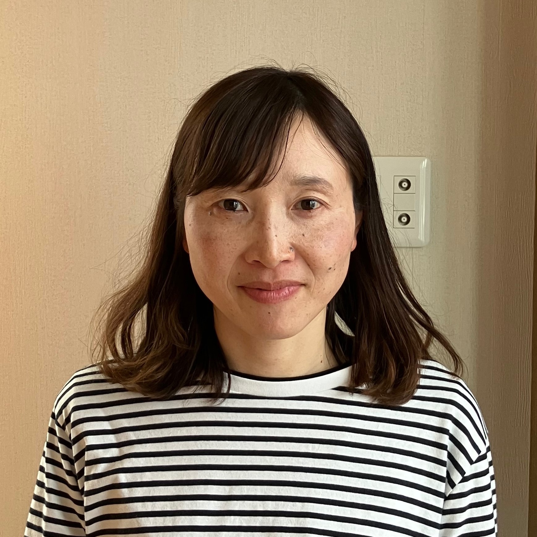 園について - TOMIOKA NINNIN DAY CARE