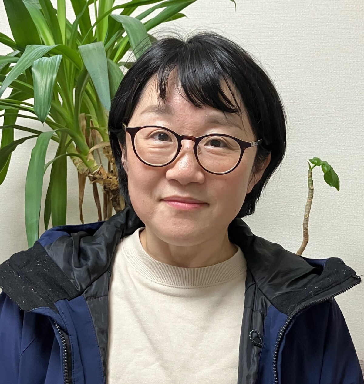 園について - TOMIOKA NINNIN DAY CARE