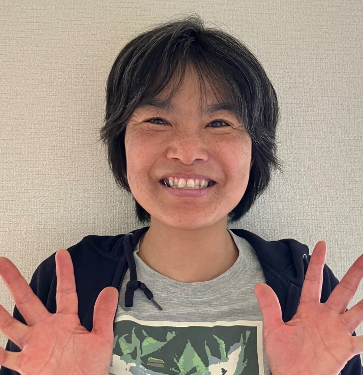 園について - TOMIOKA NINNIN DAY CARE