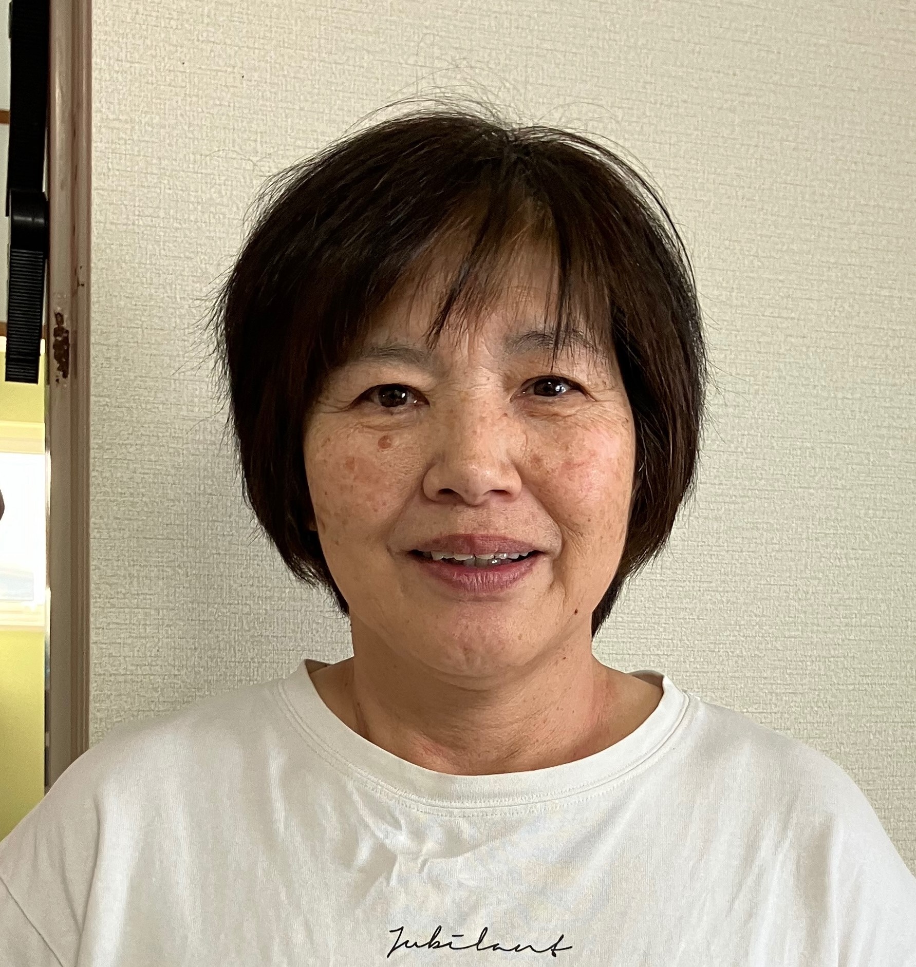 園について - TOMIOKA NINNIN DAY CARE