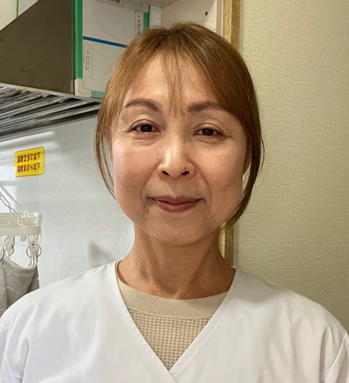 園について - TOMIOKA NINNIN DAY CARE