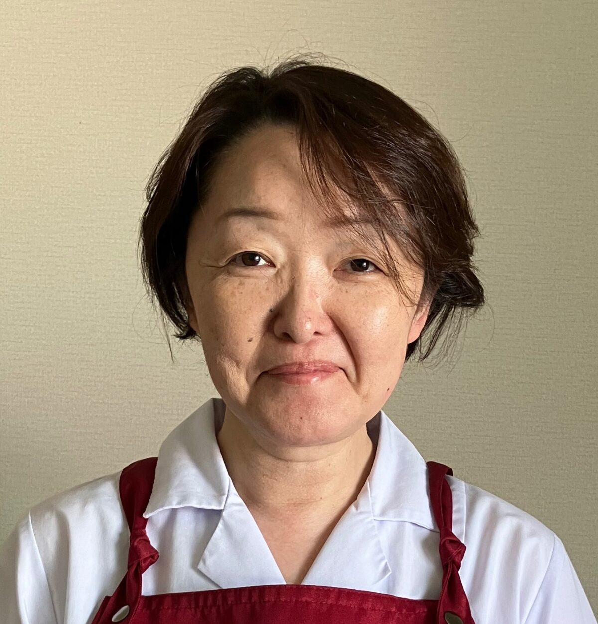 園について - TOMIOKA NINNIN DAY CARE