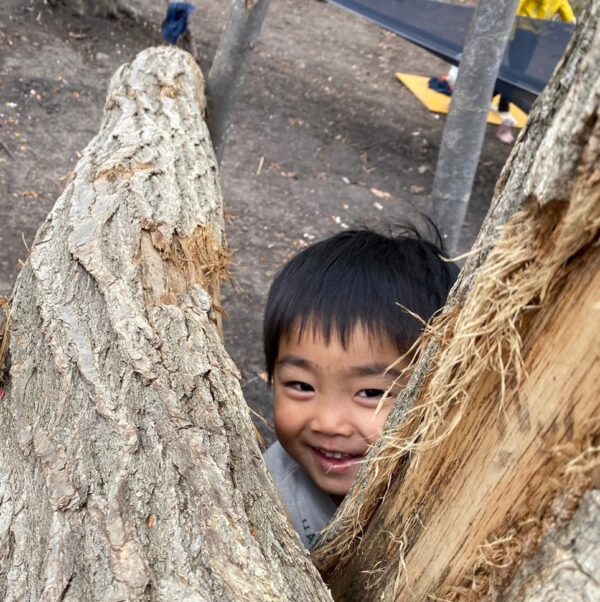 Home - TOMIOKA NINNIN DAY CARE