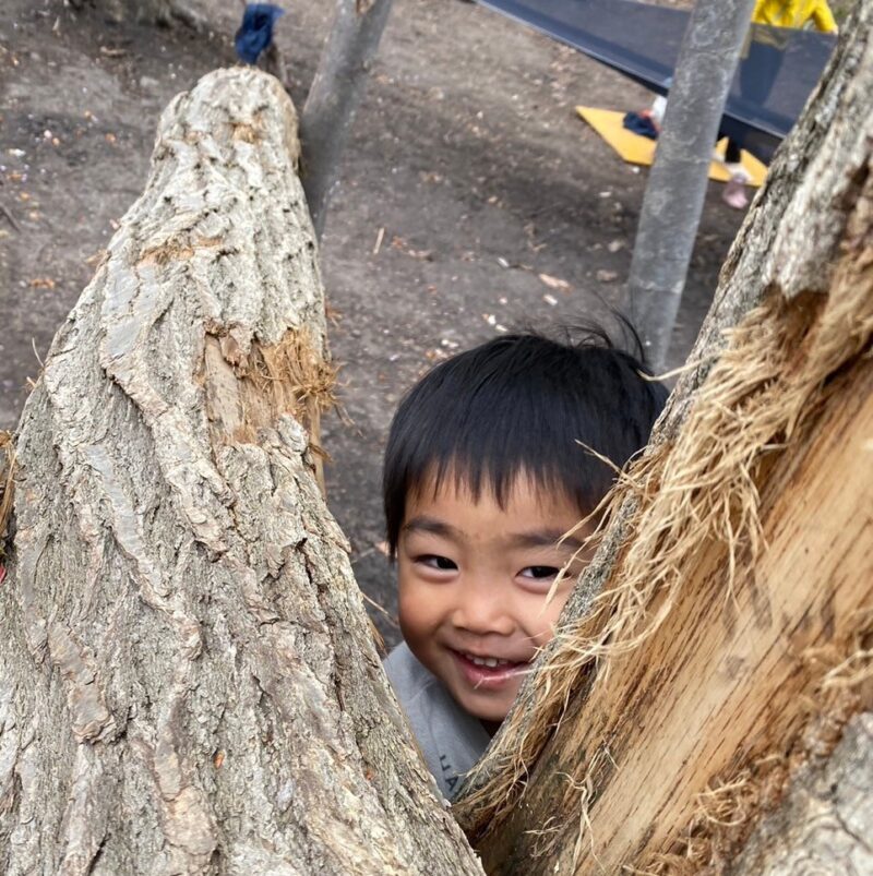 Home - TOMIOKA NINNIN DAY CARE